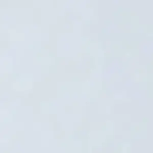JACQUES MARIE MAGE Krasner Sunglasses