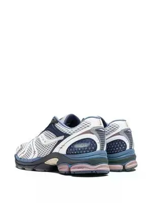 Saucony Progrid Triumph Sneakers