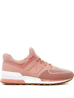NEW BALANCE 574 Sneakers