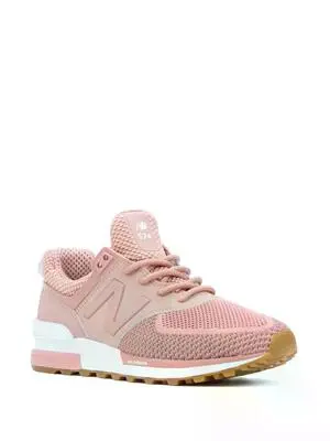 NEW BALANCE 574 Sneakers