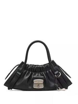 Marc Jacobs Christina Satchel - 001