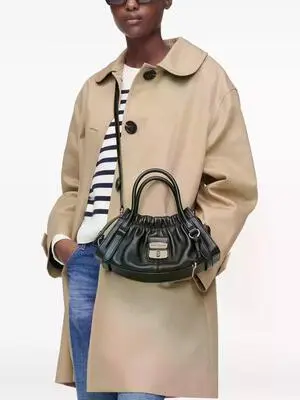 Marc Jacobs Christina Satchel - 001