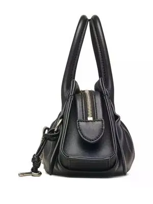 Marc Jacobs Christina Satchel - 001