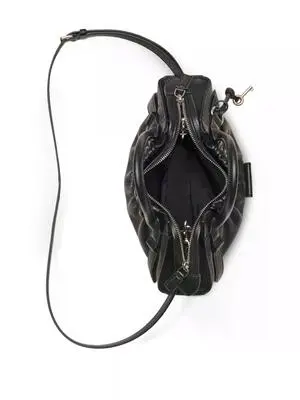 Marc Jacobs Christina Satchel - 001
