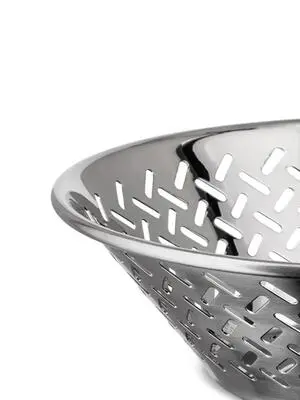 ALESSI Cut-out Bowl