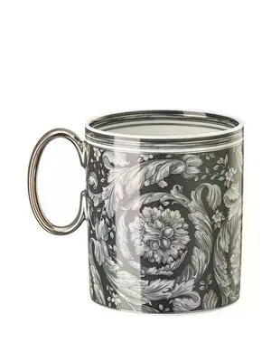 Versace Barocco Haze Mug