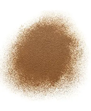 BareMinerals® The Original Get Started Kit 3-piece Mineral Makeup Set - Warm Deep
