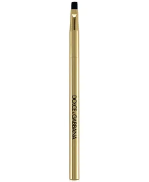 Dolce & Gabbana Lip Beauty Brush - No Color