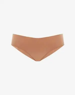 Women's Sand Briefs