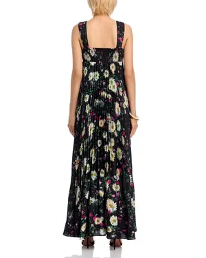Kobi Halperin Ezra Maxi Dress