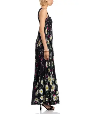 Kobi Halperin Ezra Maxi Dress