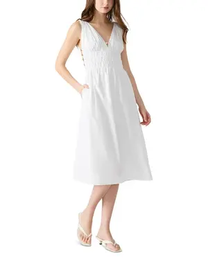 Steve Madden Kassie Dress