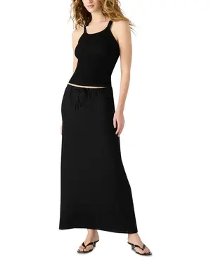 Steve Madden Cadi Skirt