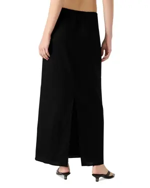Steve Madden Cadi Skirt