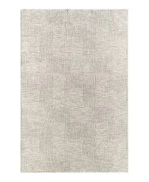 Livabliss Masterpiece Mpc-2309 Area Rug, 9' X 12'2 - Light/grey