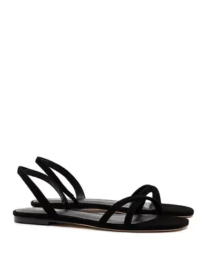 Larroude Sandals For Women