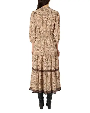 Gerard Darel Lyna Dress