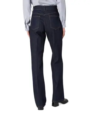 Gerard Darel Clema Jeans
