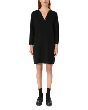 Gerard Darel Lilia Dress