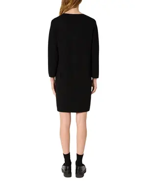 Gerard Darel Lilia Dress