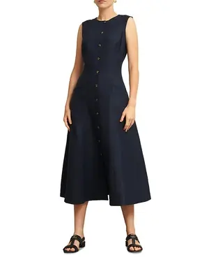 HOBBS LONDON Carmen Dress
