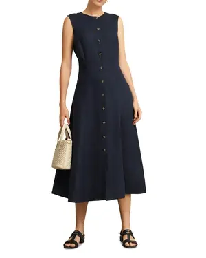 HOBBS LONDON Carmen Dress