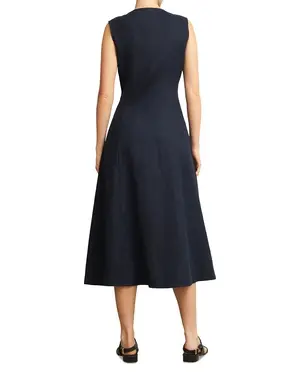 HOBBS LONDON Carmen Dress