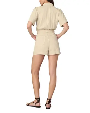 Joe's Jeans Sophie Romper