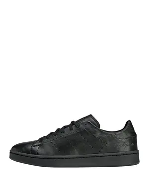 Y3 Criss-cross Shoes For Men