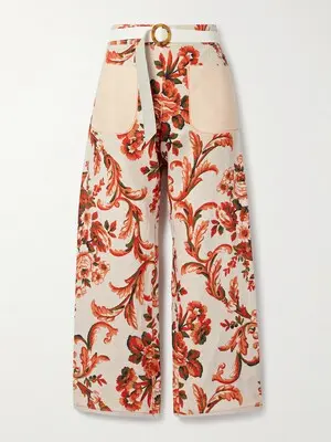 Thank You Have A Good Day Pants For Women