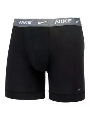 Nike Loogo-intarsia Boxers