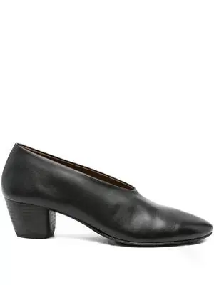 Marsell High Heel Shoes For Women