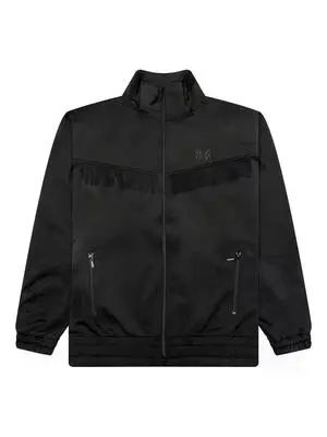 Needles Fringe Trim Track Jacket