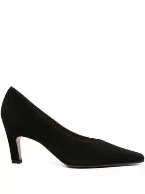 Roberto Festa Mid Heel Pumps