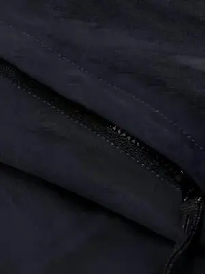 Stone Island Compass-badge Track Pants