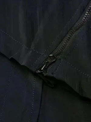 Stone Island Compass-badge Track Pants