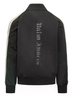 Palm Angels Track Jacket