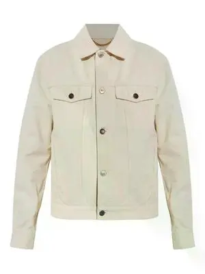 Moschino Classic Collar Jackets For Women
