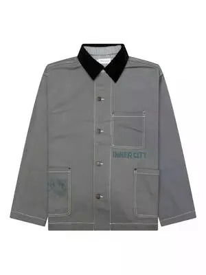 Honor The Gift Overshirts For Men