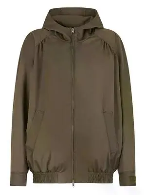 Marni Elasticated Jackets For Women