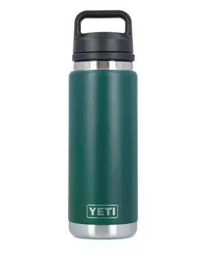 YETI Rambler Chug Bottle