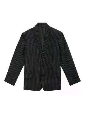 MARANT Freddie Blazer