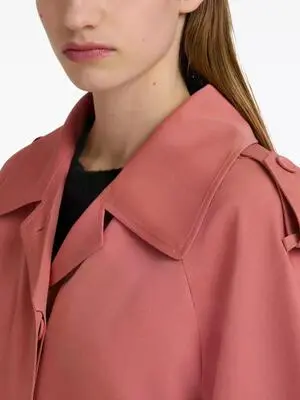 Marni Belted Jacket