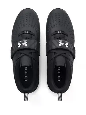 Under Armour Reign Lifter Strap Sneakers