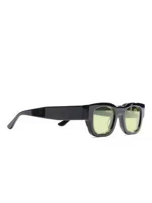 Thierry Lasry Square-frame Sunglasses