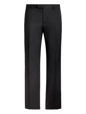 Etro Side-band Trousers