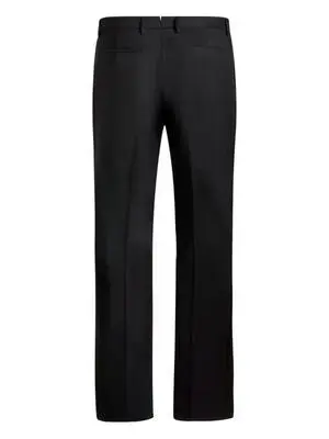 Etro Side-band Trousers