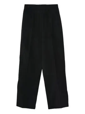 Colville Straight Leg Pants For Women