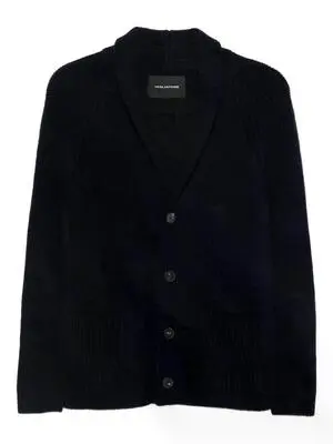 Tagliatore Cardigans For Men