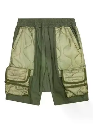 Readymade Drawstring Bottoms For Men